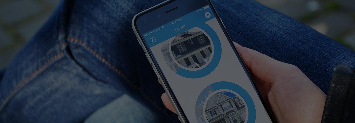 Dotloop Developer Center